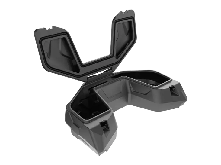 GKA Transportbox Hisun Tactic 550,750 Tr - lugnetsmccenter.se webbutik