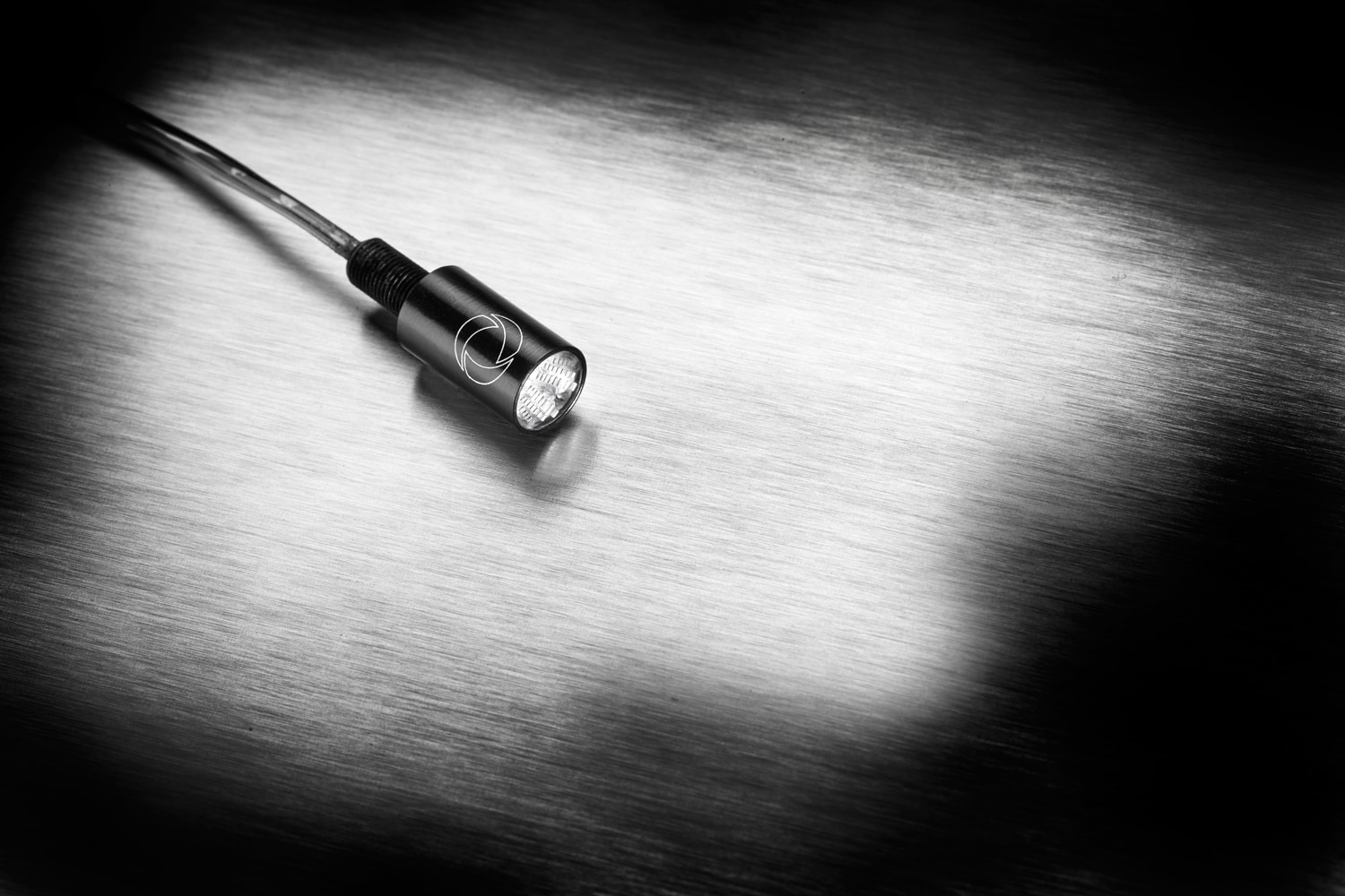 Kellermann Atto® DF LED mini indicator 3 - lugnetsmccenter.se webbutik