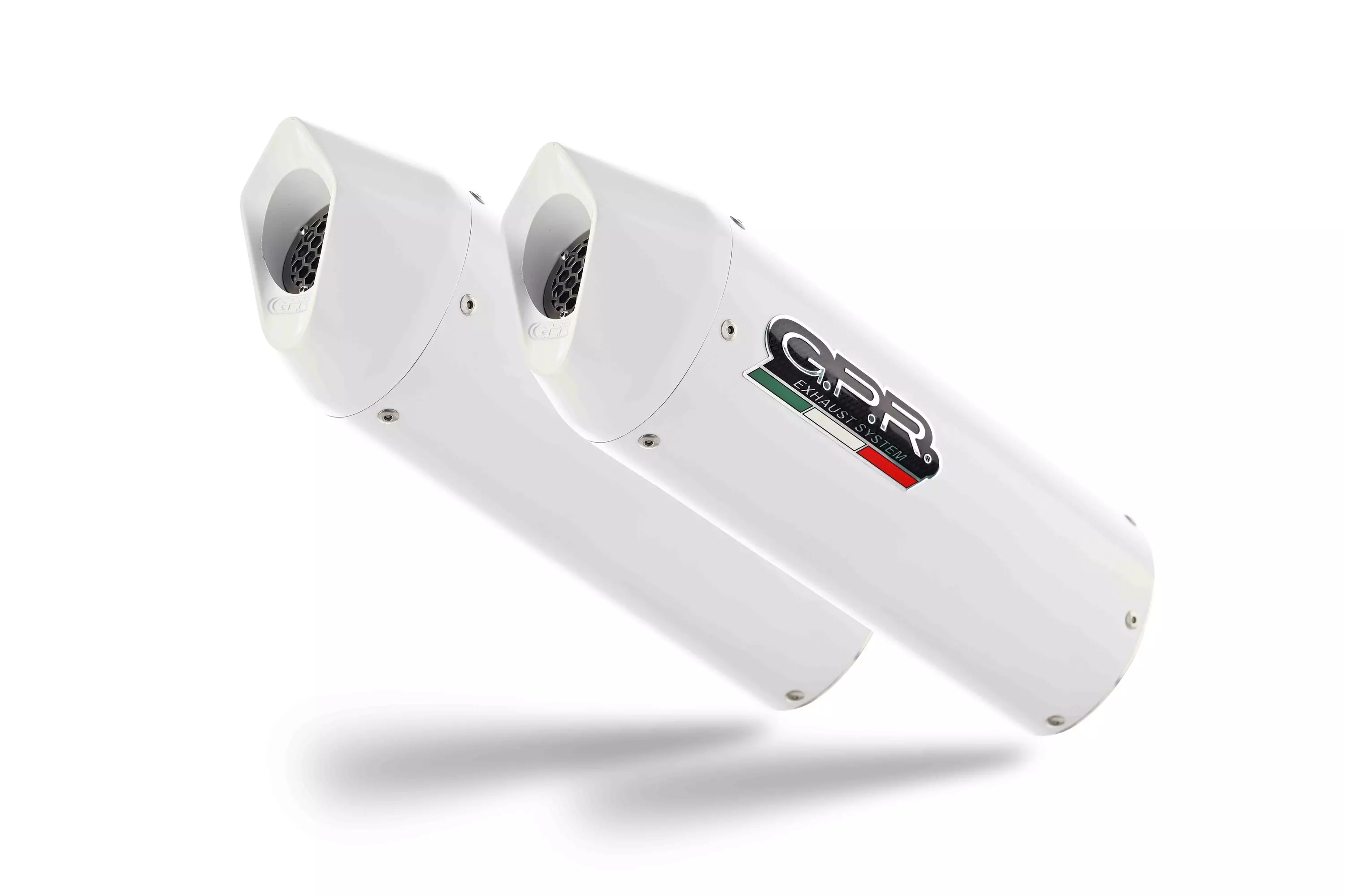 GPR BmwK 1600 Gt 2022/2024 e5 ALBUS EVO4 - lugnetsmccenter.sewebbutik